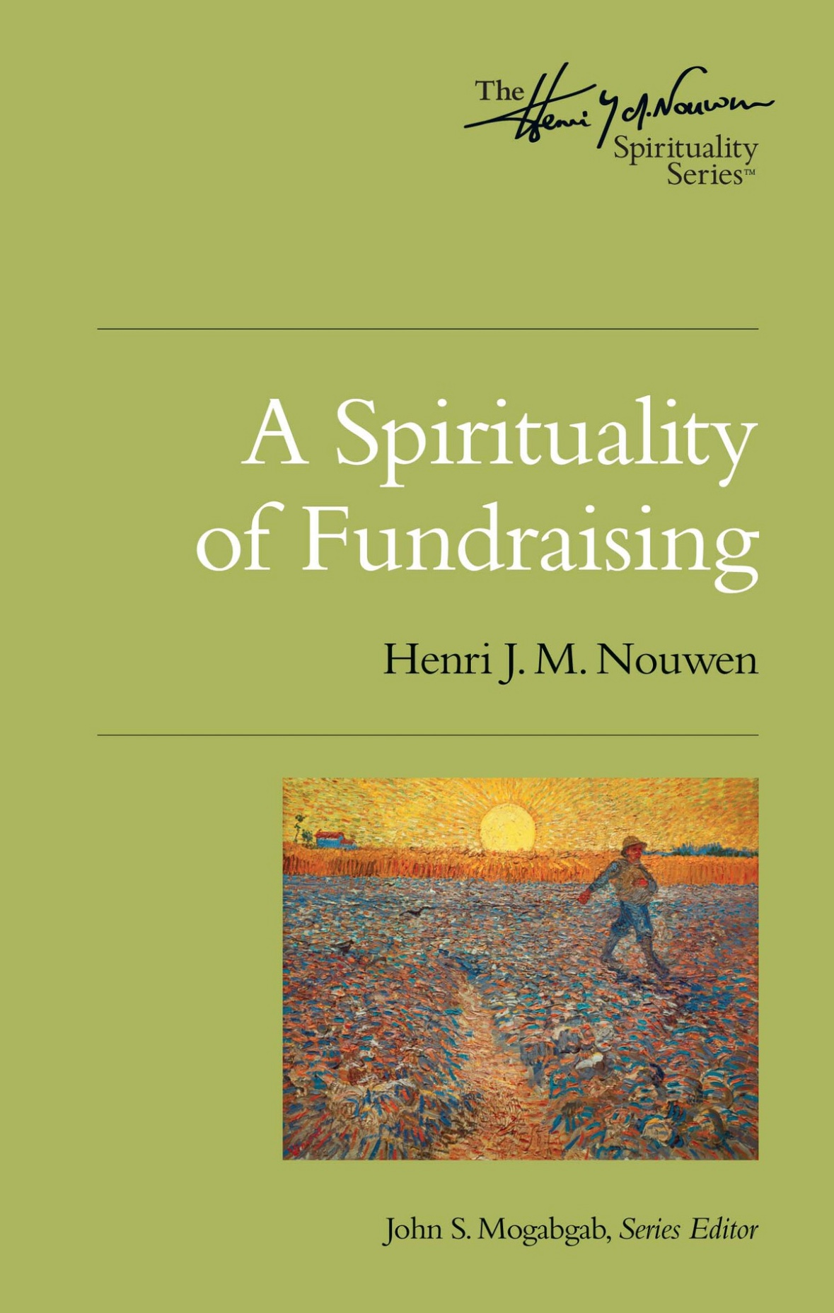 Generosity – MichaelRinehart.com